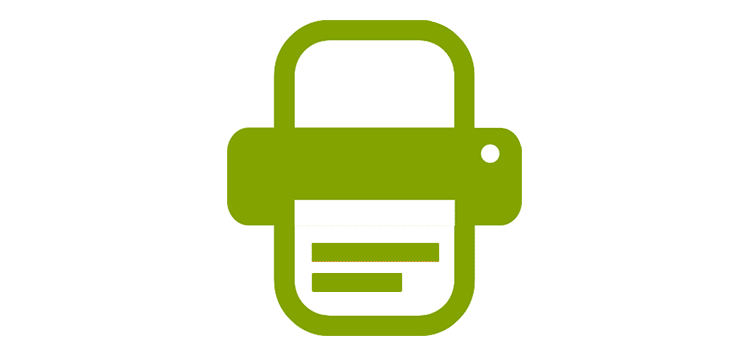 Chicago Marketing Agency, SEO Agency | Evolution Point